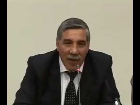 Zarafat eleme qurbanım olum