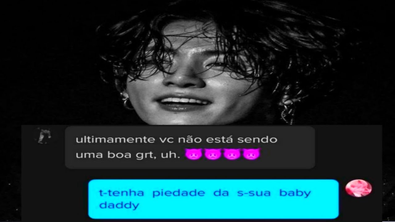 WEBDOM na internet 🔥🔥🔥 - YouTube