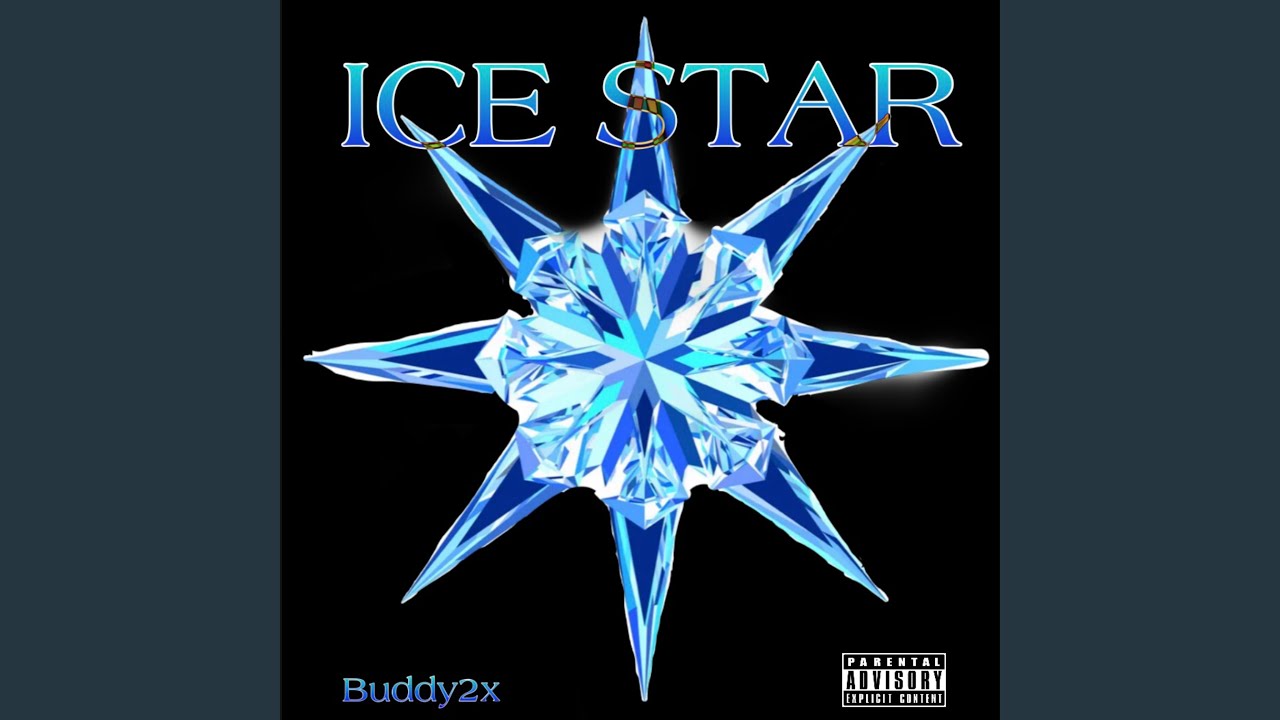 ICE STAR - YouTube