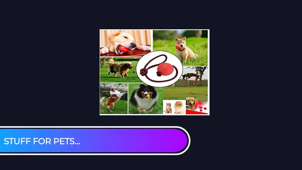free-stuff-for-you-youtube