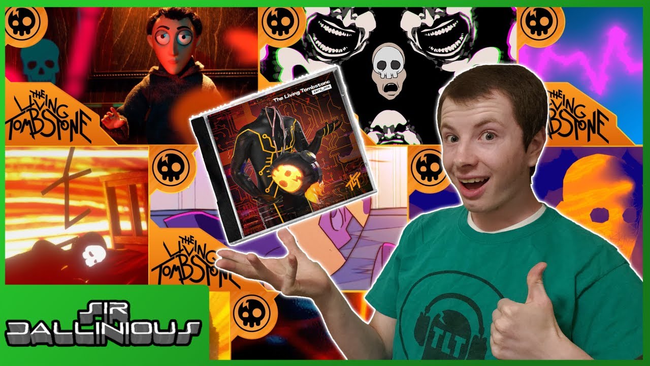 zero_one is a Fantastic Original Album || zero_one by TLT Album Review ...