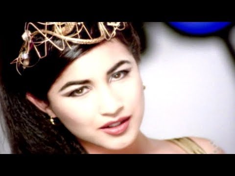 Eurodance 90 Hits Video Mix  Vol 3