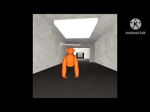 WE HAVE COME ACROSS A NEW MONKEY?! | Rec Room: Leathe Ape - YouTube