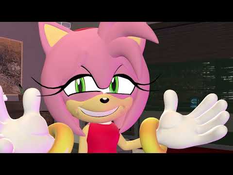 Amy's Big Secret part 3 (Comm)