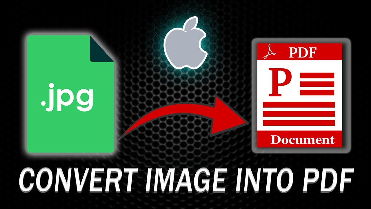 How To Convert Photos Into PDF On IPhone Insane IPhone Trick YouTube how-to-convert-photos-into-pdf-on-iphone-insane-iphone-trick-youtube