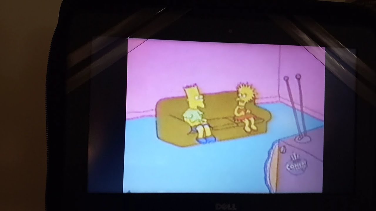 Chromebook DESTRUCTION Part 18 - YouTube