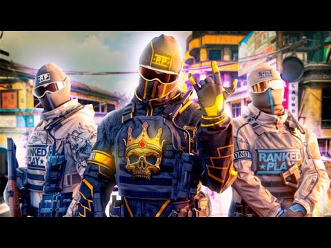 How A Top250 Helps Crimsons/Diamonds in MW3 Ranked Play (Call Of Duty ...