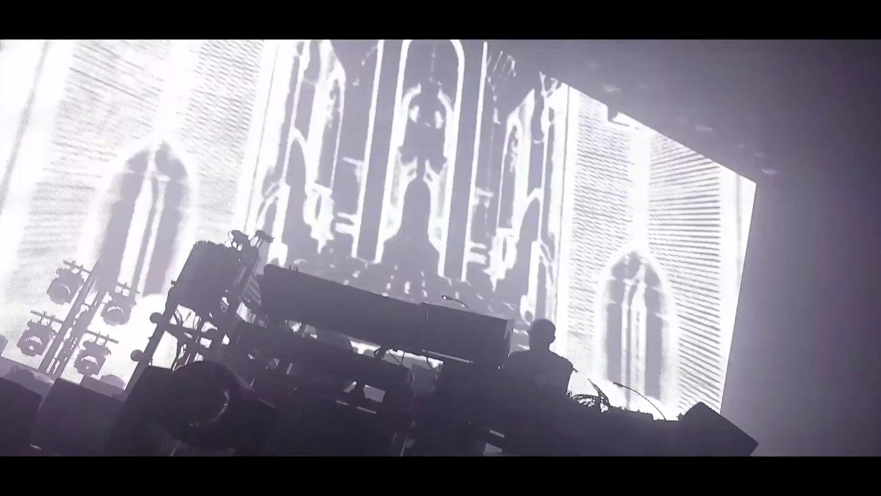 The Chemical Brothers - Galvanise/C-H-E-M-I-C-A-L/Song to the Siren ...