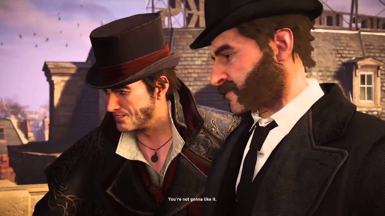 Mcfry's Live PS4 Broadcast - YouTube