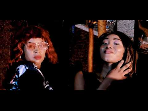 Ruzu Kata (Official Video)