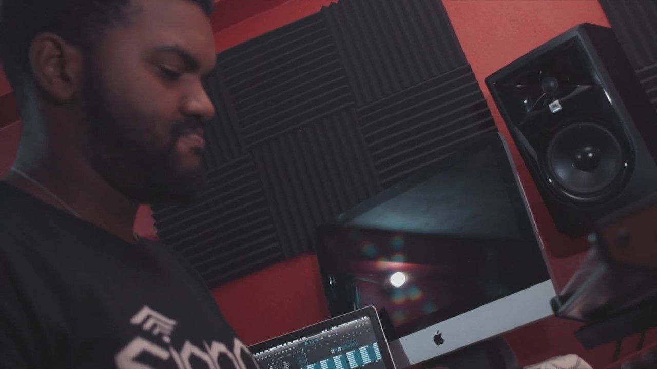 Signal Band - Before the Song [BTS] | Ep. 1 - YouTube