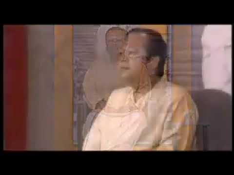 Aarti Prem Rawat ji ki 🙏🙏🙏🙏🙏