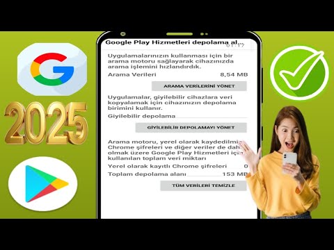 Google Play Ödeme Başarısız Oldu (2025) | Bu Ödeme Yöntemi Nasıl Düzeltilir.