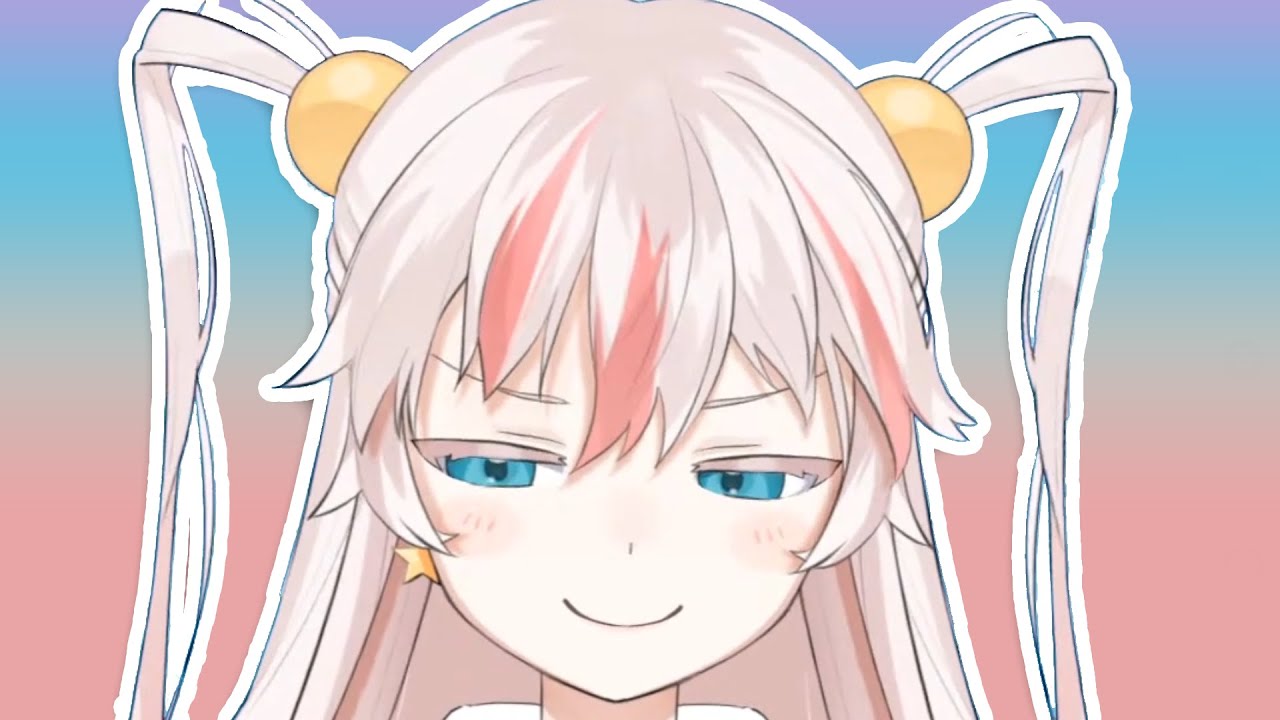 Ushio Ebi - (¬‿¬) - YouTube