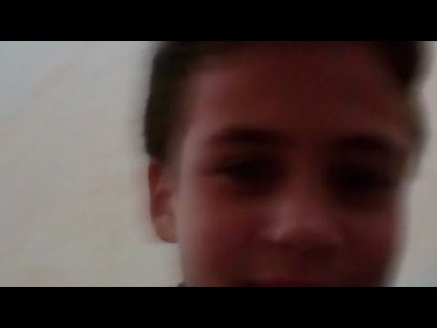 Espionando meninas Kkk