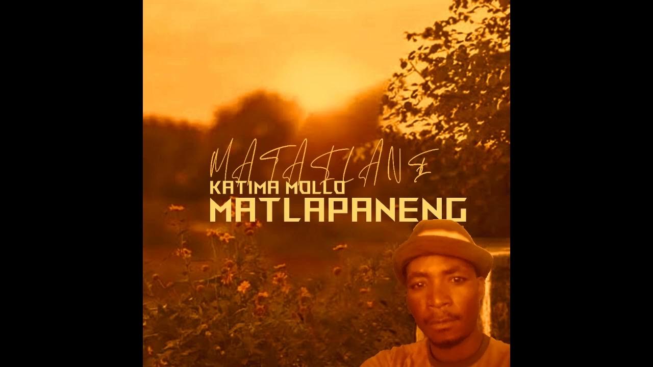 Matailane - Lerato Lena - YouTube