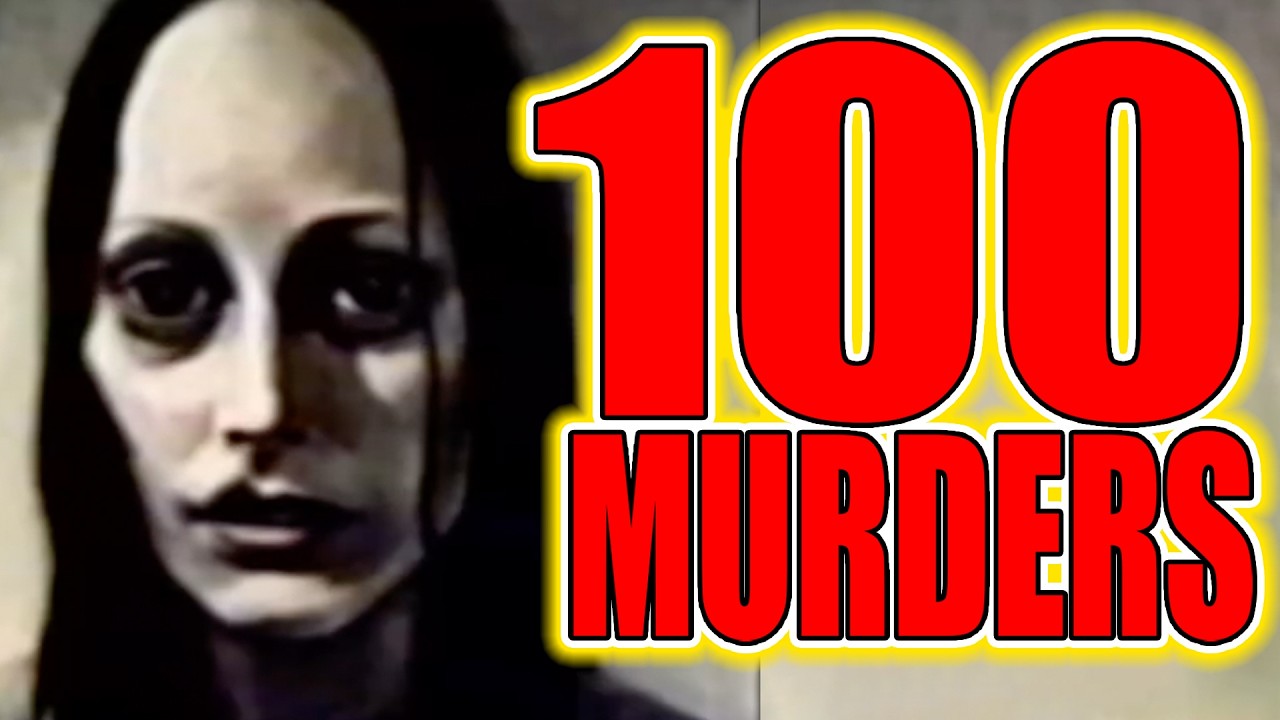 HELL - URBANSPOOK (Analog Horror Reaction) - YouTube
