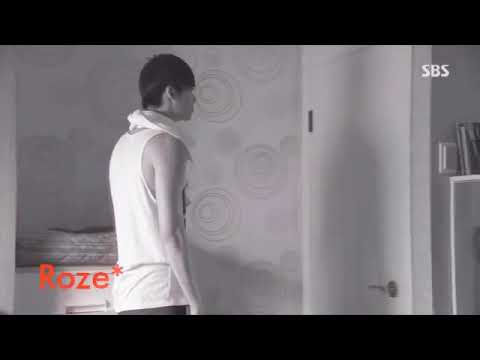 Yeni bir kore klip #aşkım lee jong suk (AÇIKLAMAYI OKUYUN VE ÇALAN GİZLİ ŞARKIYI YORUMLARA YAZIN)