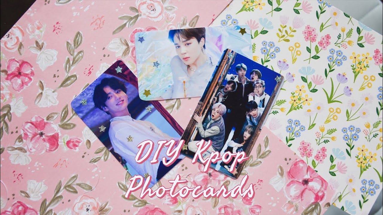 How To Make DIY Kpop Photocards Double Sided YouTube how-to-make-diy-kpop-photocards-double-sided-youtube