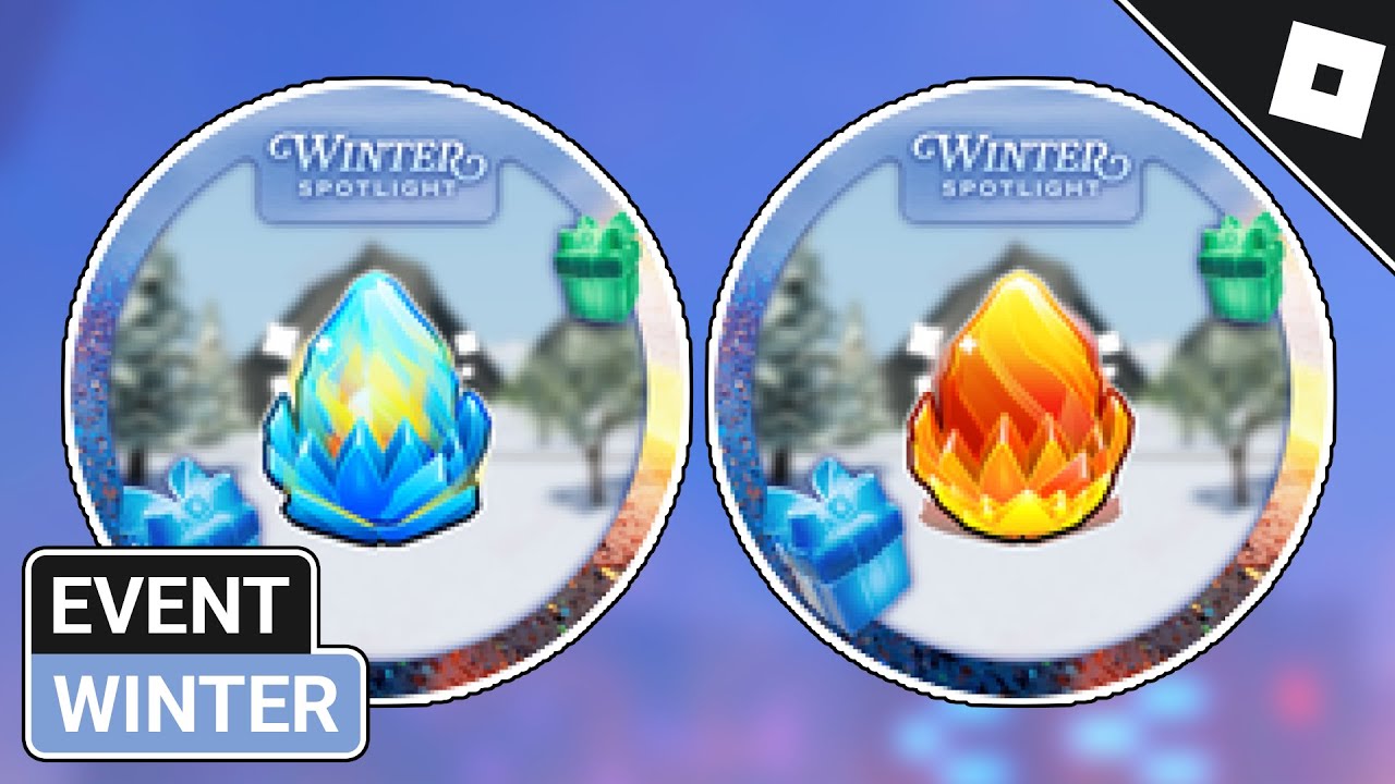 [EVENT] How to get the ELITE & REGULAR TOKEN BADGES in DRIVING EMPIRE ...