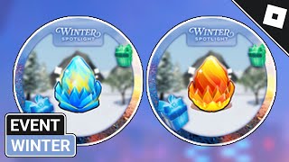 All Cookie Locations In Driving Empire Roblox Winter Spotligh Project ...