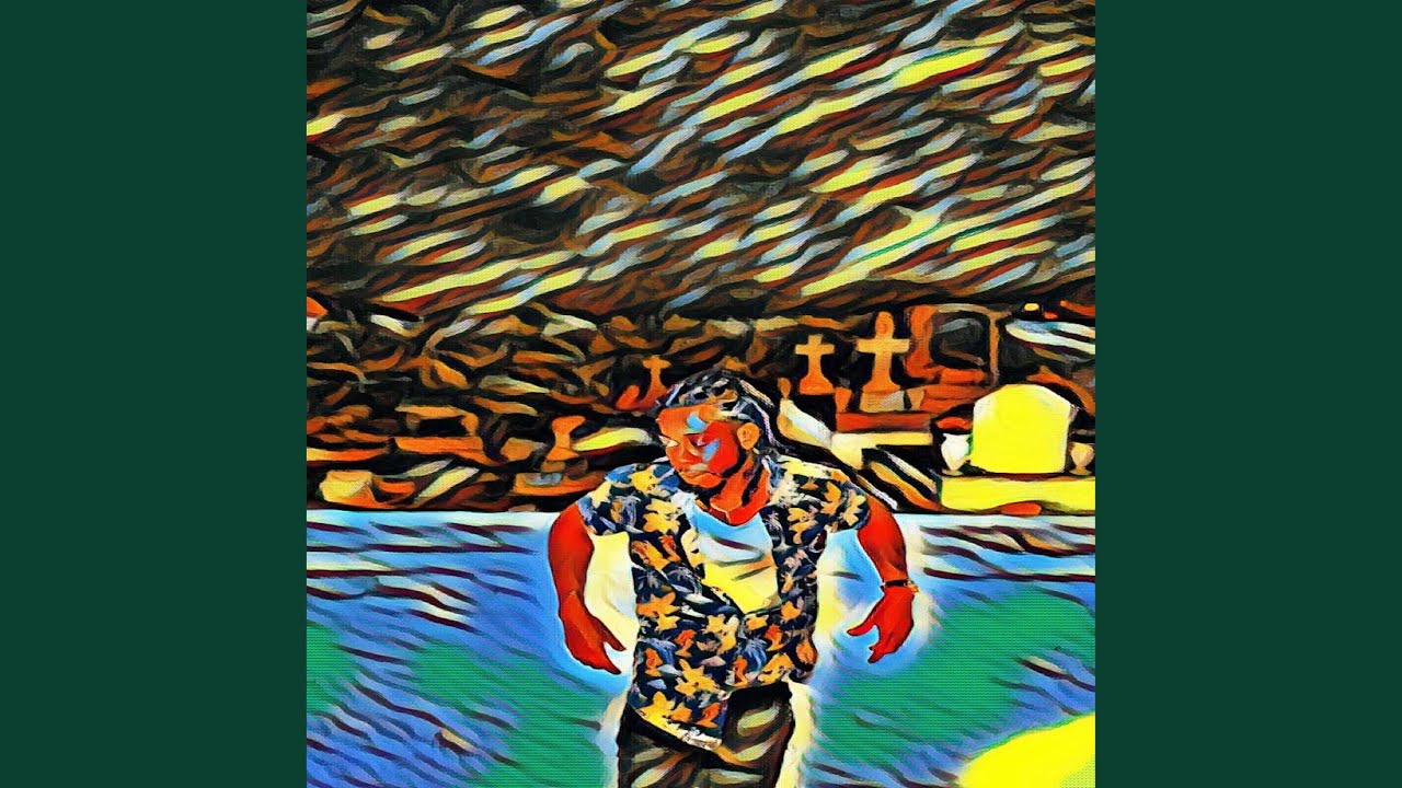 Baddies At La Perla (Puerto Rico) - YouTube Music