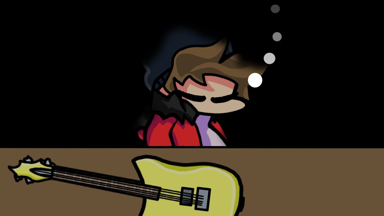 waiting on Dogey OST vid - YouTube