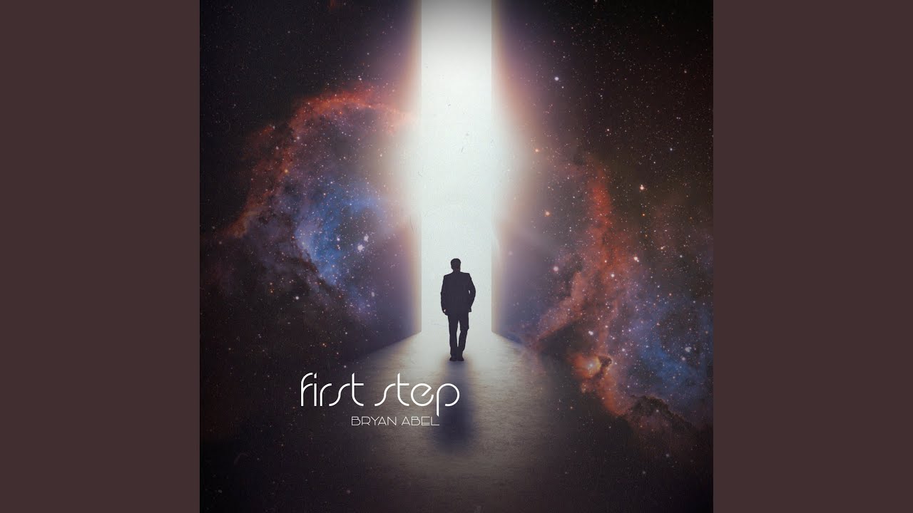 One Damn Day - YouTube