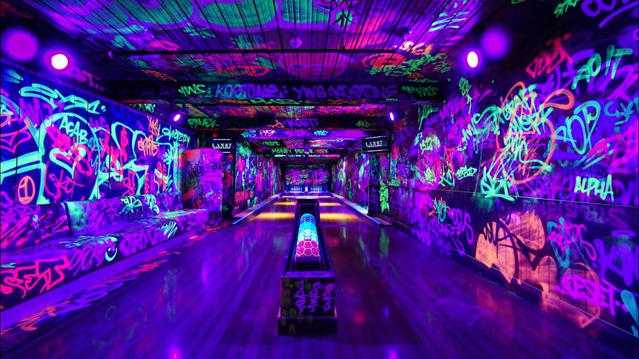 LEVEL X || Fun Zone | Game Zone | Middlesbrough | Amusement for all the ...