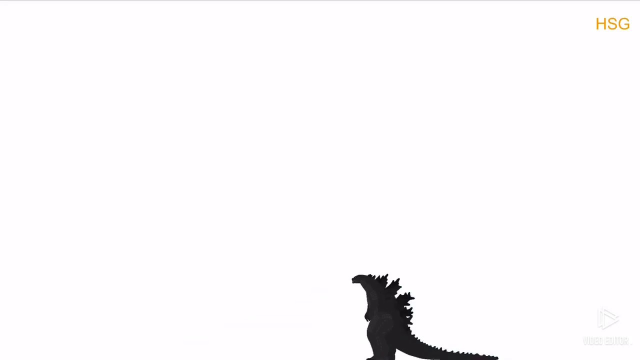 The first animation I ever made - YouTube