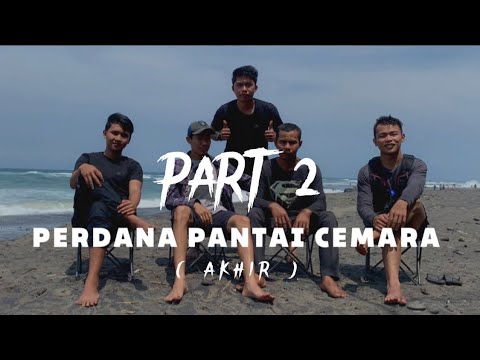 PANTAI CEMARA #. 2 Cidaun Cianjur SELATAN | Terbaru Tahun 2022 - YouTube