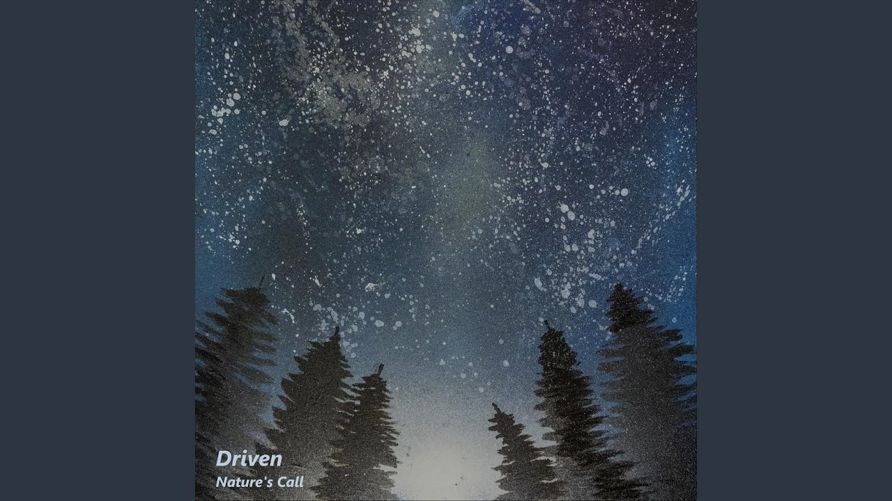 Nature's Call - YouTube Music