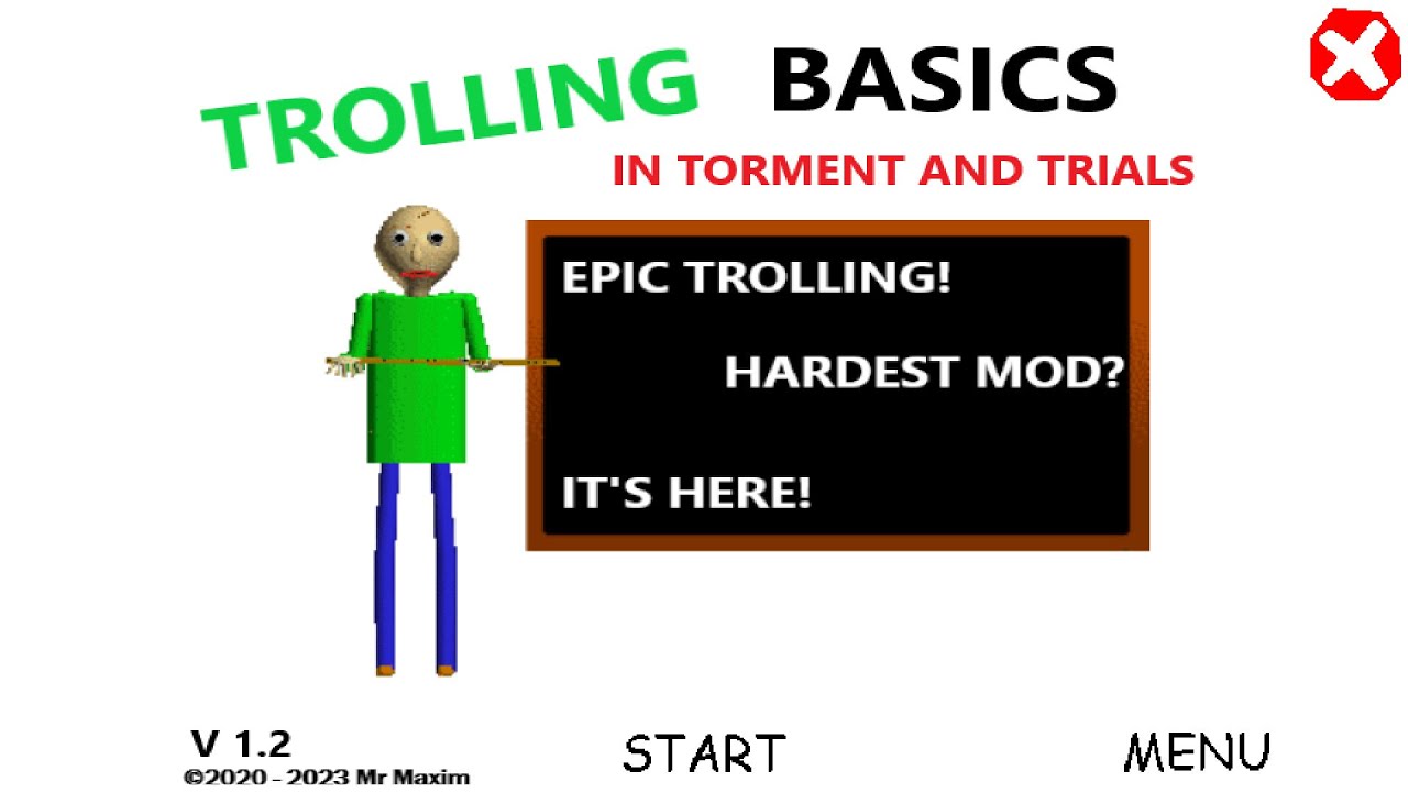 Trolling Basics In Torment And Trials! - YouTube