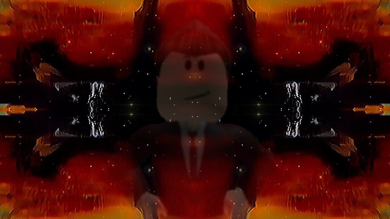 The little red curator title sequence ( based on luke Newman from ...