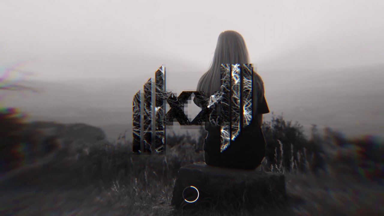 Dr Phunk - Down Down Down[HARDSTYLE] - YouTube