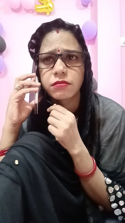 Lala ka postmortem😂 #youtubeshorts #ytshorts #shorts - YouTube