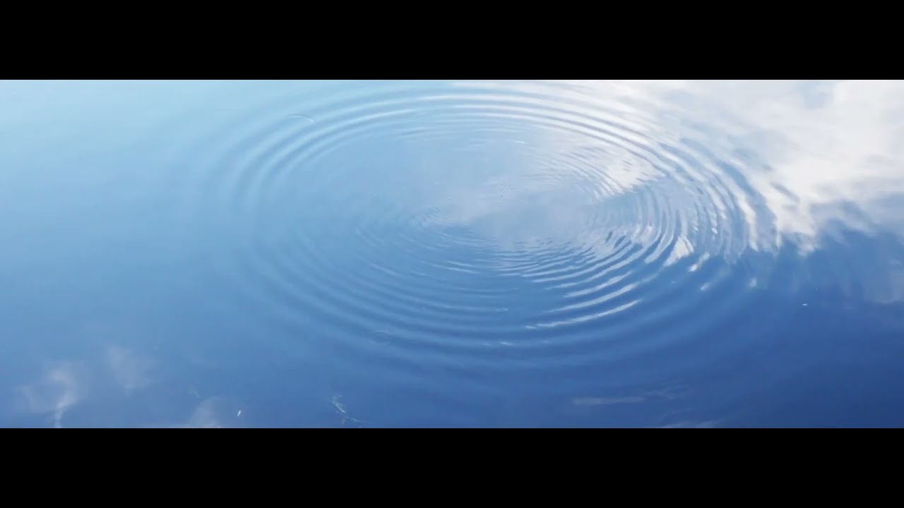 [220805] Ripple - YouTube