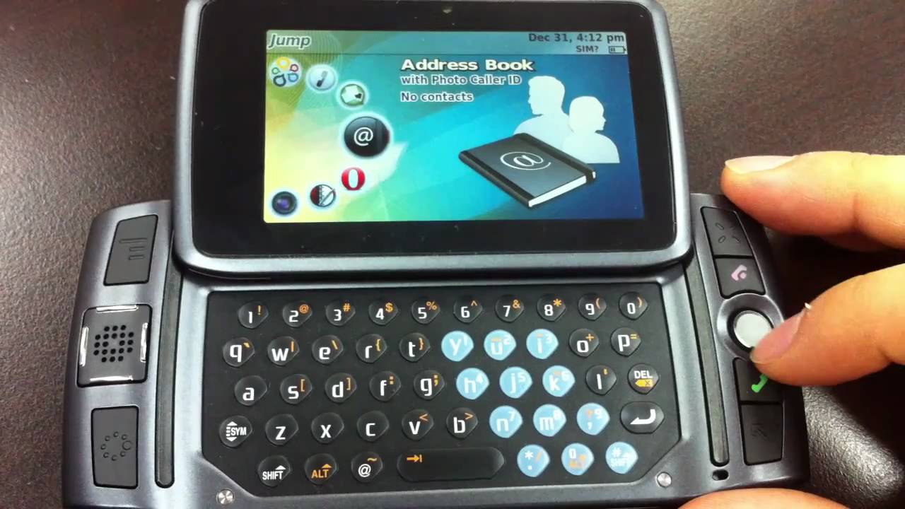 mobilicity - mobiflip - YouTube