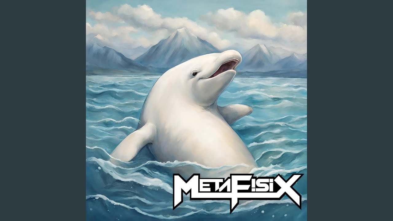 Beluga - YouTube