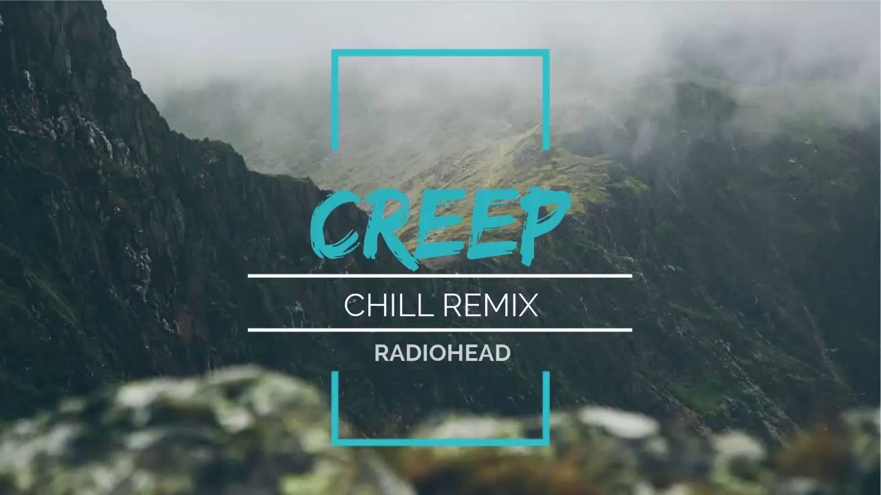 Radiohead - Creep (Maxi remix) - YouTube