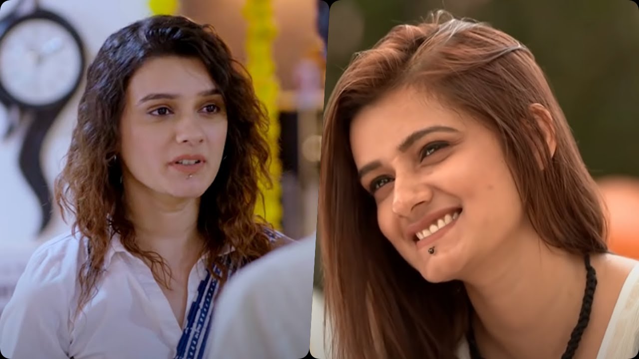 Splitsvilla fame Pallak Yadav to be seen in ‘Pyaar Tune Kya Kiya’ Soon ...