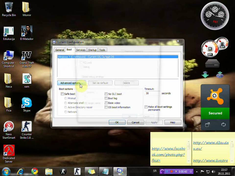 How To Increase Processor YouTube how-to-increase-processor-youtube
