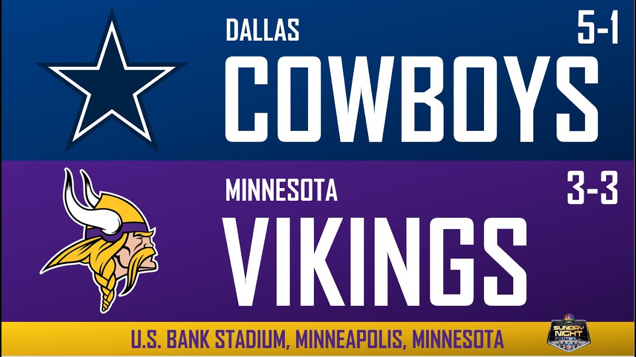 2021 WEEK 8 NFL GAME PICKS - YouTube