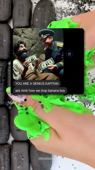 WE FOUND AMIR🥳🥳💀 - YouTube