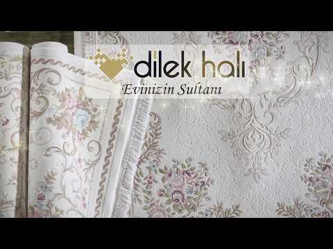 Dilek Halı - Spot Reklamı