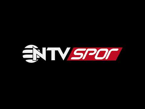 NTV Spor - Yayın Akış Müziği 2008 - ∞ ( 1 Saat )