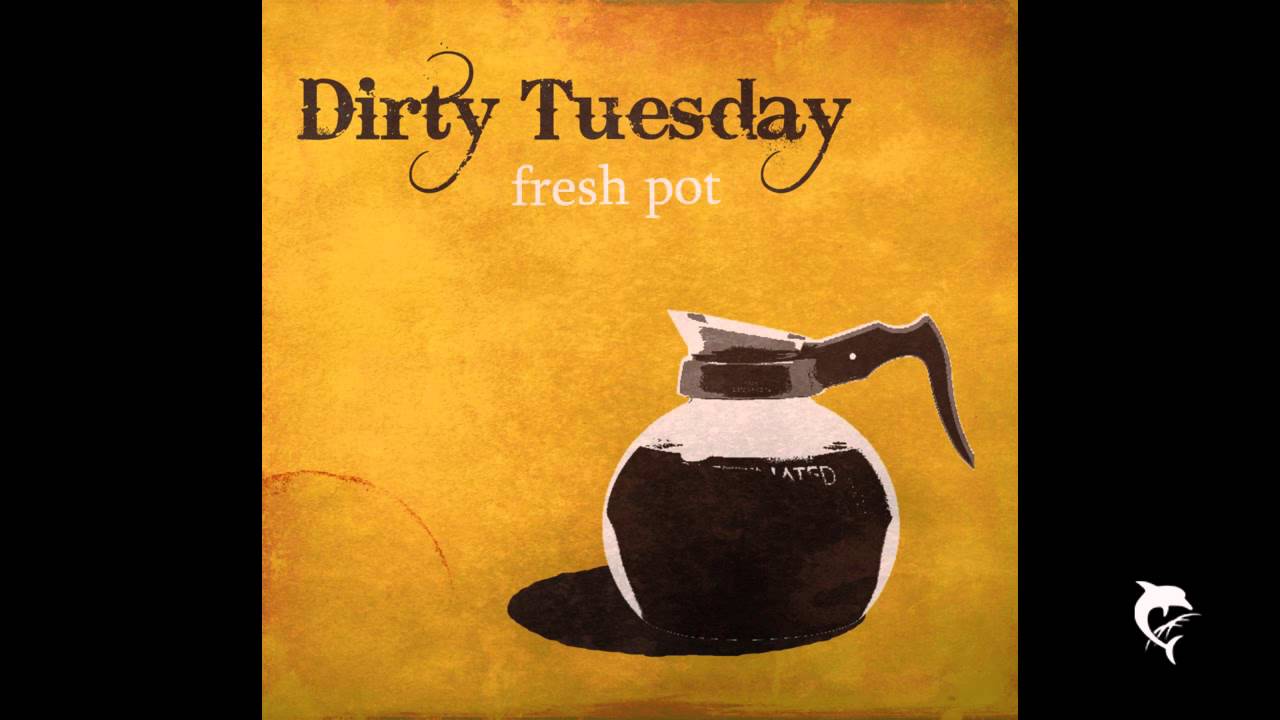 Dirty Tuesday "Truth or Dare" - YouTube