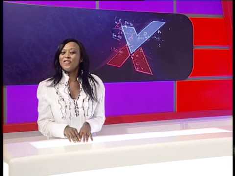 DStv_Teacher Presenters_Promo (English) - YouTube