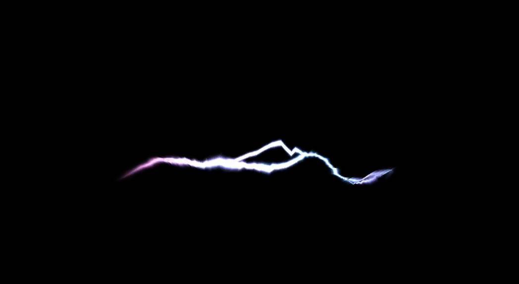 Electric Plasma Shader Forge - YouTube