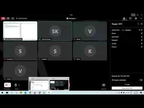 Session4, SUB Service With XSLT - YouTube